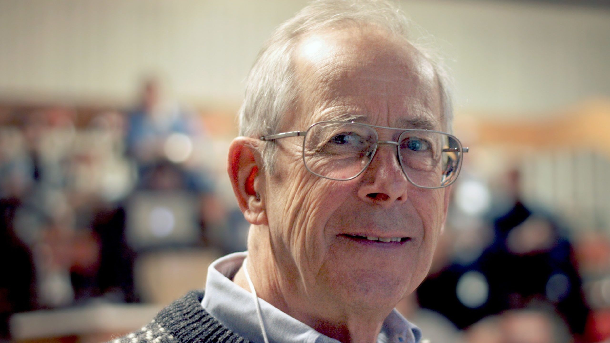 Cosa c’era prima del Big Bang. E cosa c'è dopo il titolo – L’estinto